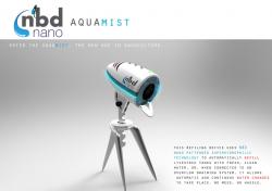 aquamist op box file 3D Models | Page 1 | STLFinder