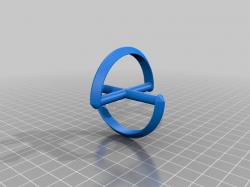 oloids 3D Models | Page 1 | STLFinder