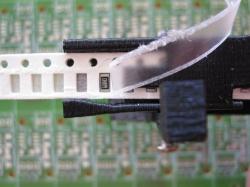 open source pick and place 3D Models | Page 1 | STLFinder