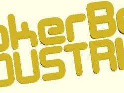 openscad makerbot font module by 3D Models | Page 1 | STLFinder