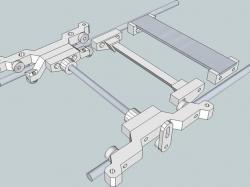 openie model | Page 1 | STLFinder
