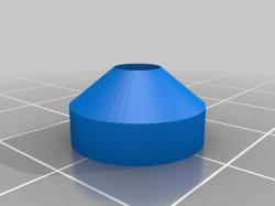 beveled washer 3D Models | Page 1 | STLFinder