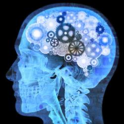 pdf para cad 3D Models | Page 1 | STLFinder