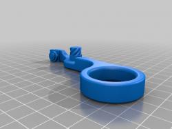 poppers inhaler 3d models 【 STLFinder