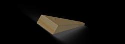 pine 2x4 3d models 【 STLFinder