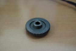 planetary gear for robot arm 3D Models | Page 1 | STLFinder