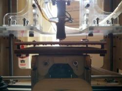 platform leveling 3D Models | Page 1 | STLFinder