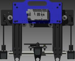 3 axis 3d printer | Page 1 | STLFinder