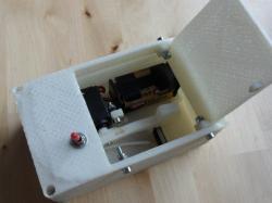 the most useless machine ever 3D Models | Page 1 | STLFinder