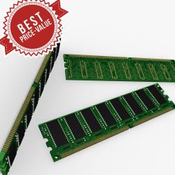 memory model multi store model working memory model | Page 1 | STLFinder