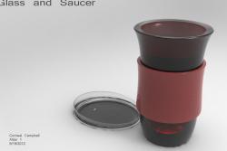 alias models | Page 1 | STLFinder