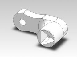 bin key 3D Models | Page 1 | STLFinder