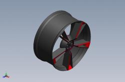 mod mex 3D Models | Page 1 | STLFinder