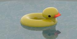 rubber ducky pools 3D Models | Page 1 | STLFinder
