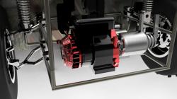 sae baja buggy 3D Models | Page 1 | STLFinder