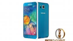 galaxy alpha 5 3D Models | Page 1 | STLFinder