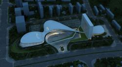 topics on science and technology 3D Models | Page 1 | STLFinder