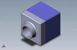 sldasm viewer 3D Models | Page 1 | STLFinder