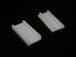 slide mount 3D Models | Page 1 | STLFinder