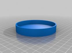 smb pipe 3D Models | Page 1 | STLFinder