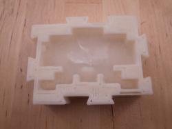 custom ice cube molds 3D Models | Page 1 | STLFinder