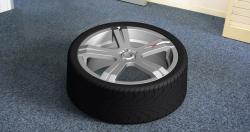 tsw holsten wheels 3D Models | Page 1 | STLFinder