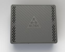 stb prop 3d models 【 STLFinder