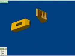 step blocks 3D Models | Page 1 | STLFinder