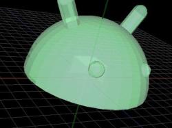 angular stl viewer 3D Models | Page 1 | STLFinder