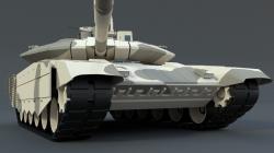 ms lastarya model | Page 1 | STLFinder