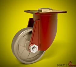 vertical blueprint ceramic table 3D Models | Page 1 | STLFinder