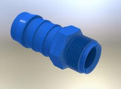 tefen 3D Models | Page 1 | STLFinder