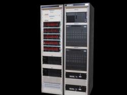 ams model telegram | Page 1 | STLFinder