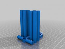 tinker toys vintage 3D Models | Page 1 | STLFinder