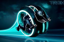 tron recogniser 3d models 【 STLFinder