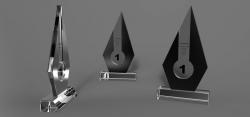 cooking trophies stl 3D Models | Page 1 | STLFinder