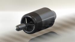 smallest rc turbine 3D Models | Page 1 | STLFinder