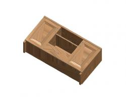 kapp tv 3D Models | Page 1 | STLFinder