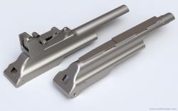 valmet petra scope mount 3D Models | Page 1 | STLFinder