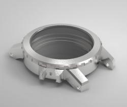 watch case 3d models 【 STLFinder