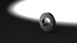 vlaoschi wheel spacers bollts 3D Models | Page 1 | STLFinder