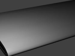 wing in blender 3D Models | Page 1 | STLFinder