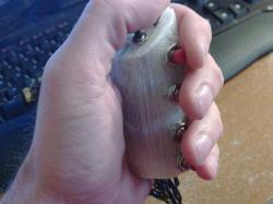 chording keyboard 3D Models | Page 1 | STLFinder