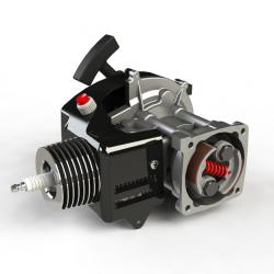 goped engine 3D Models | Page 1 | STLFinder