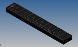 plug block 3D Models | Page 1 | STLFinder