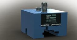 1911 ejector 3D Models | Page 1 | STLFinder