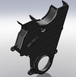 1jz gte engine 3D Models | Page 1 | STLFinder