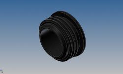 2in pipe 3D Models | Page 1 | STLFinder