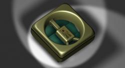 333 tattoo designs 3d models 【 STLFinder