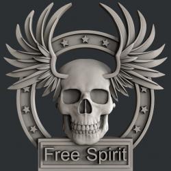 free 3d stl models 【 STLFinder